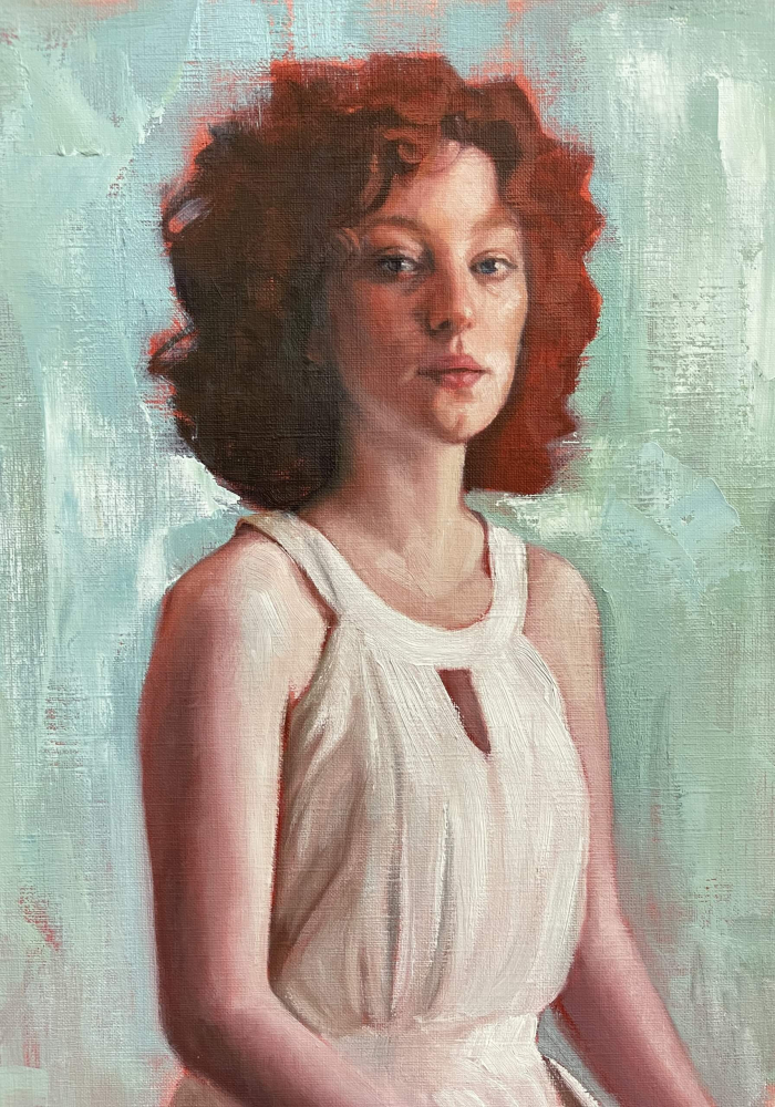 Gallery – RTYArt.com